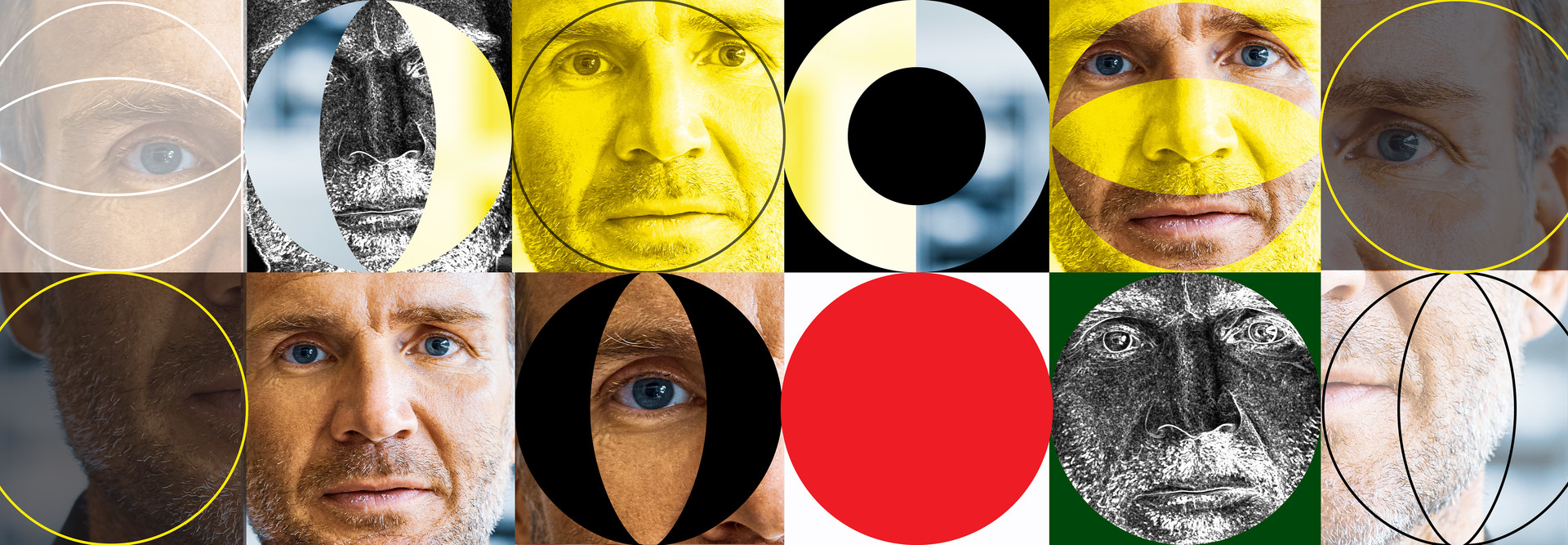 How Identity and Access Management Supports Zero Trust | StateTech